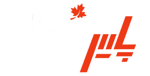 Oncu Hot Ketchup 700g – Paeez Super Market